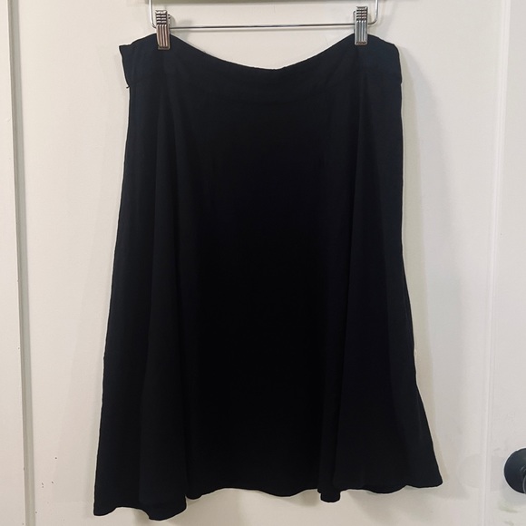 Trashy Diva | Skirts | Trashy Diva 94s Skirt | Poshmark